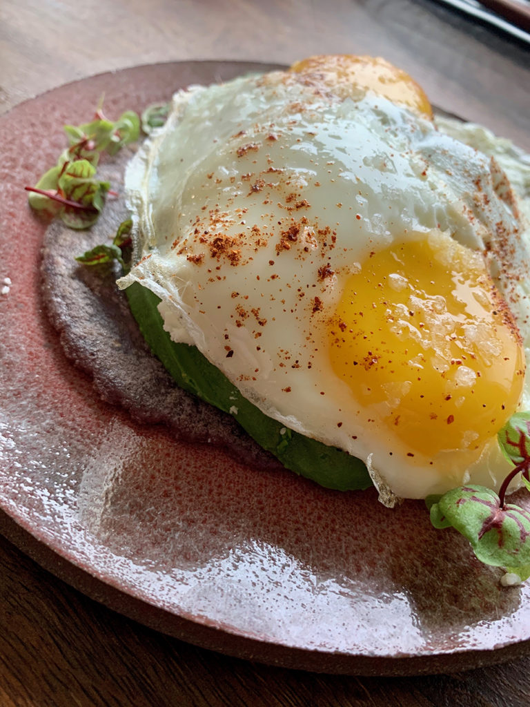 How To Make A San Francisco-Style Breakfast – Forbes Travel Guide Stories