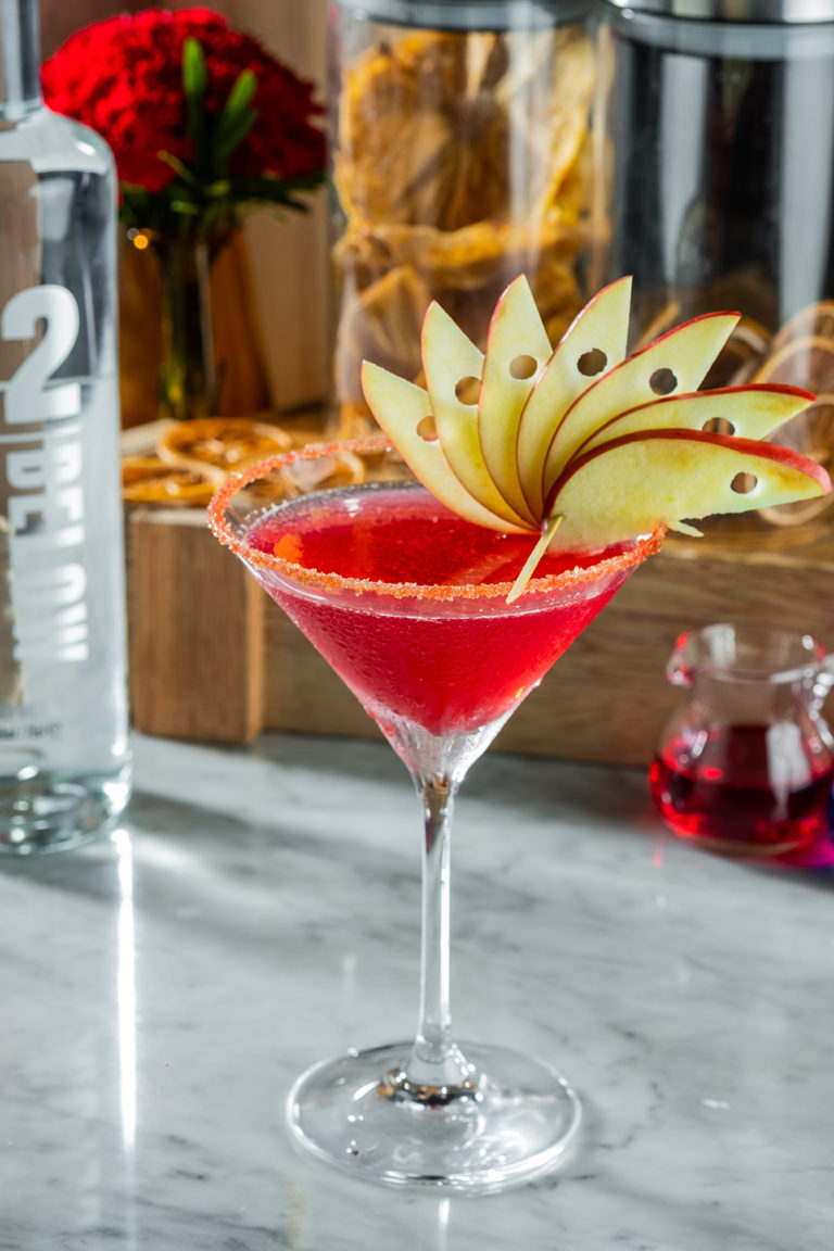 27 Travel-Inspired Cocktails To Make At Home – Forbes Travel Guide Stories