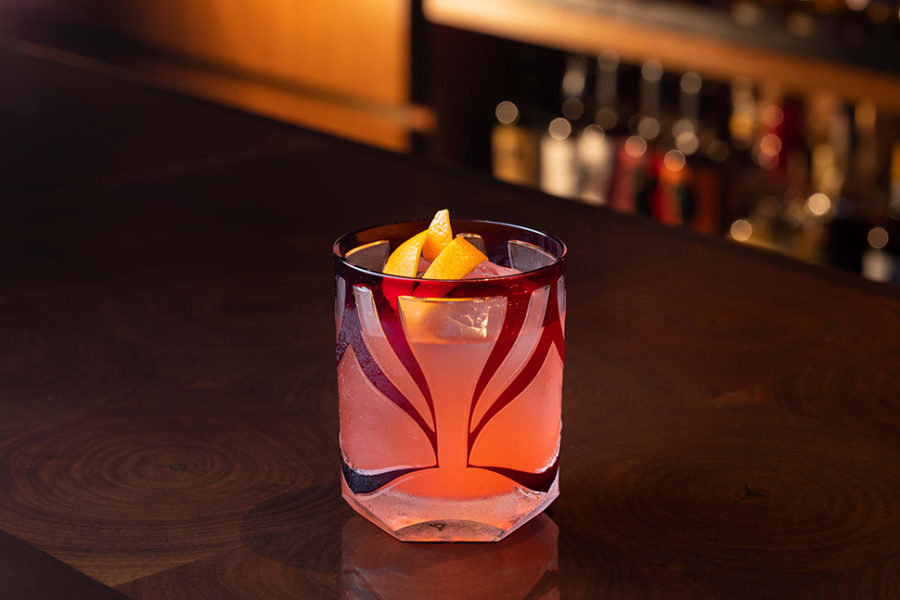 27 Travel-Inspired Cocktails To Make At Home – Forbes Travel Guide Stories