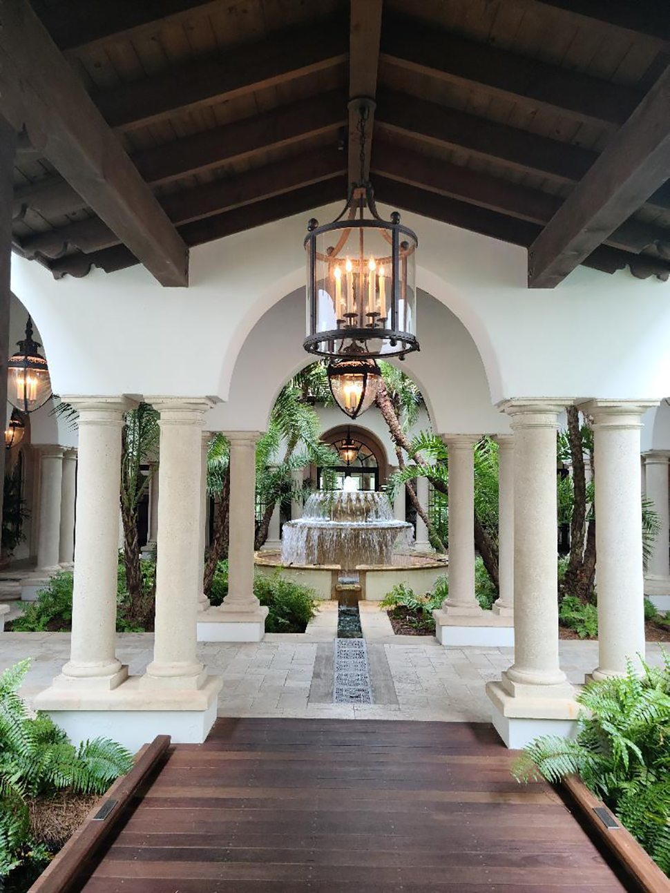 Why You Need To Visit This Little-Known U.S. Island – Forbes Travel ...