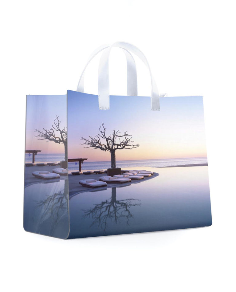 17 Hotel Gifts For Luxury Travelers – Forbes Travel Guide Stories