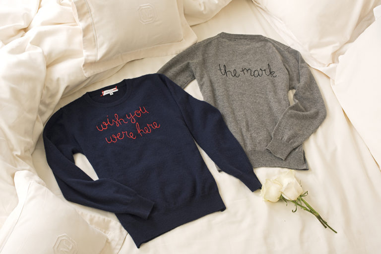 17 Hotel Gifts For Luxury Travelers – Forbes Travel Guide Stories