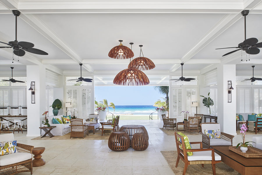 32 Stunning Hotel Lobbies – Forbes Travel Guide Stories