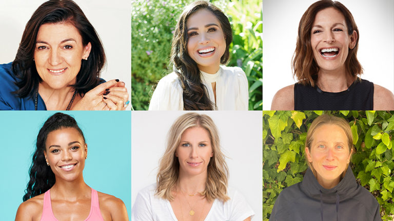 New Celebrity Beyond To Embark On Wellness-Centered Cruises – Forbes ...