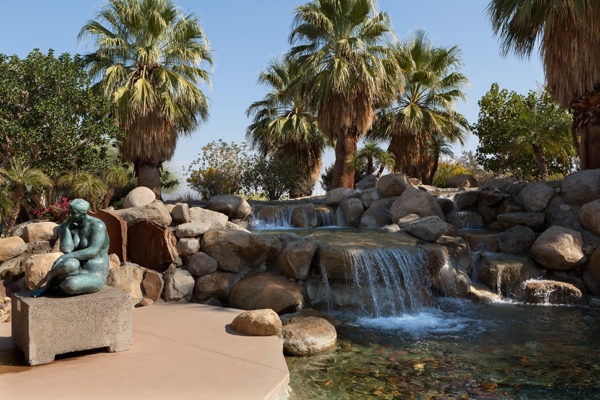 10 Top Palm Springs Attractions – Forbes Travel Guide Stories