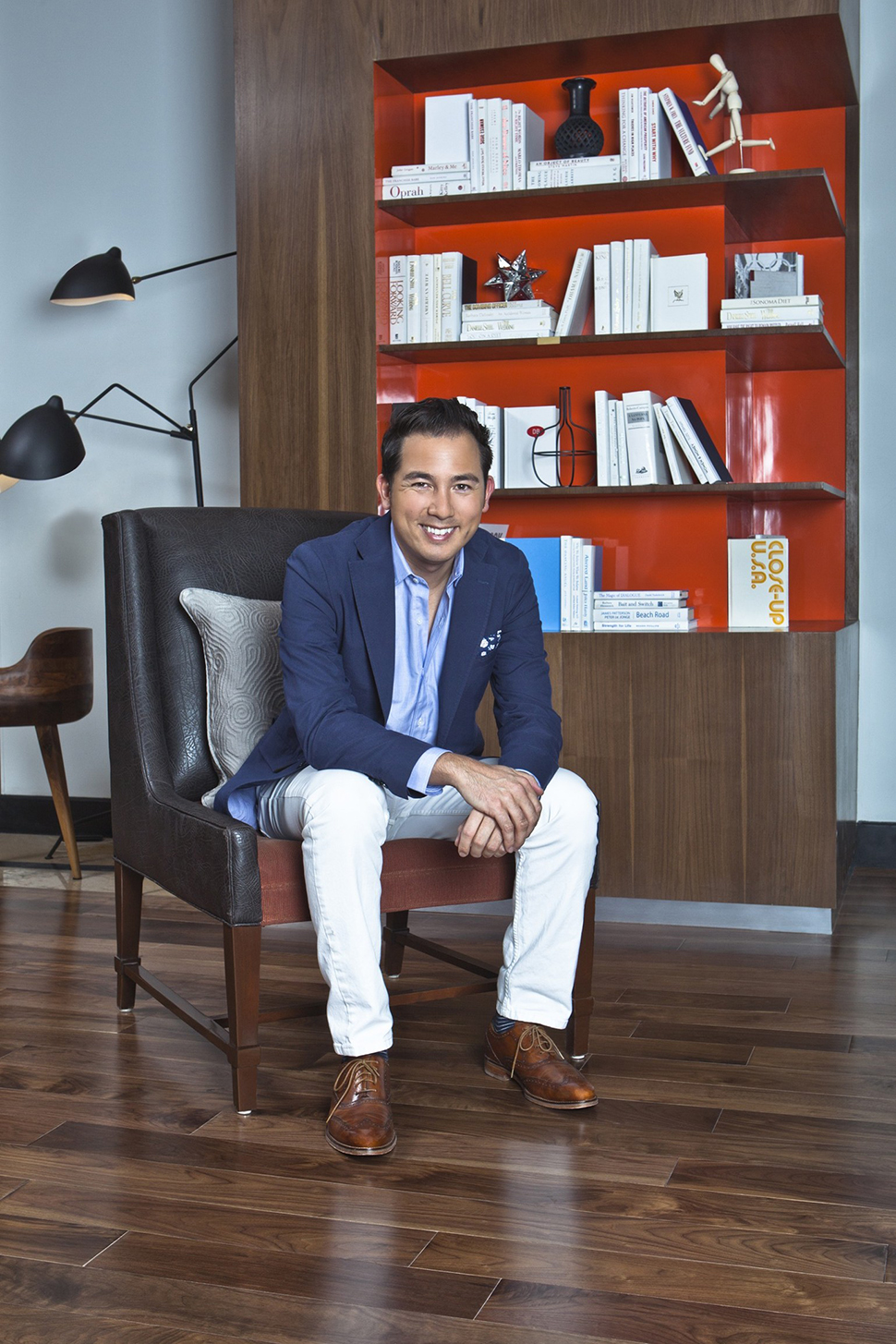 St. Regis To Double Its Resorts And Update Iconic Service – Forbes ...