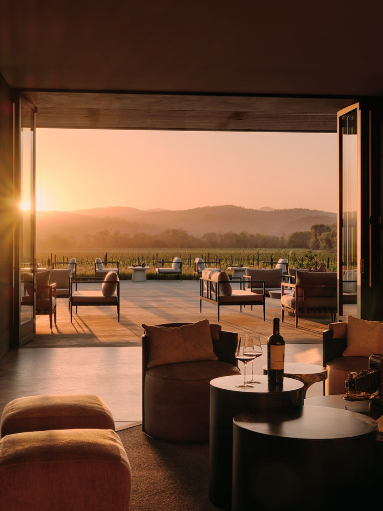 3 Healdsburg Wineries You Need To Visit – Forbes Travel Guide Stories