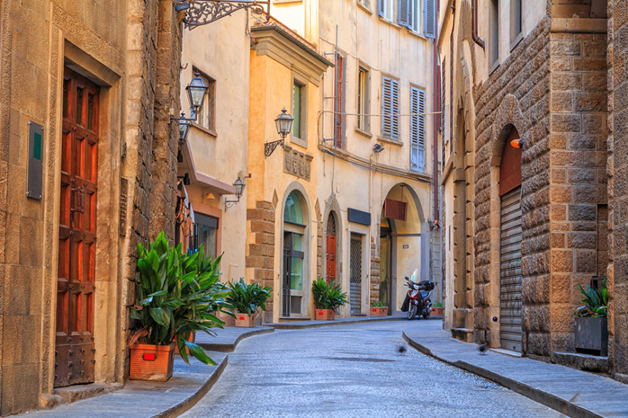 Your Essential Tuscany Guide – Forbes Travel Guide Stories