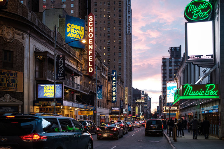 Where To Travel In September – Forbes Travel Guide Stories