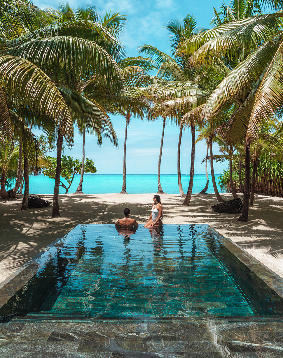 24 Hotels With Breathtaking Views – Forbes Travel Guide Stories