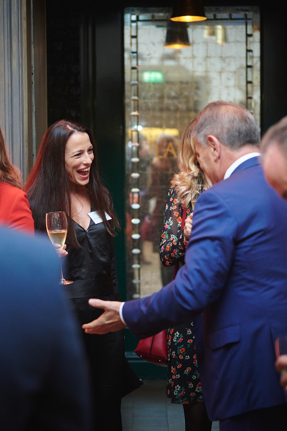 Forbes Travel Guide Celebrates European Winners, Announces Expansion ...