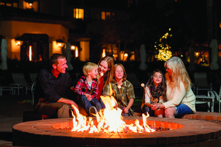 40 Places To Celebrate Thanksgiving – Forbes Travel Guide Stories