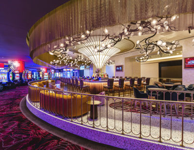 7 Reasons To Visit SoCal’s New Yaamava’ Resort & Casino At San Manuel ...
