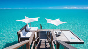 5 Things To Know About Wymara Resort And Villas – Forbes Travel Guide ...