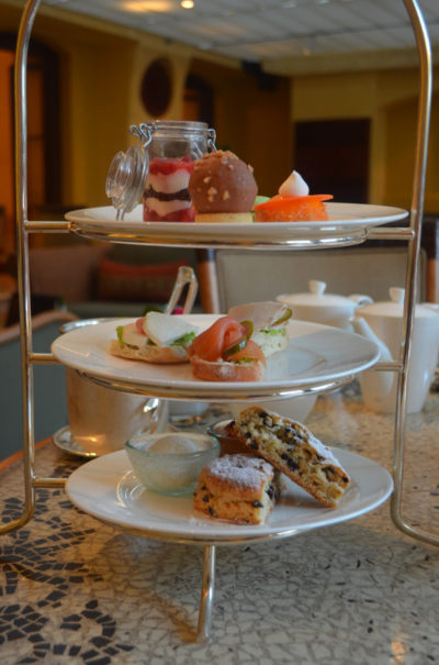 4 Turkish Restaurants To Visit In Istanbul – Forbes Travel Guide Stories