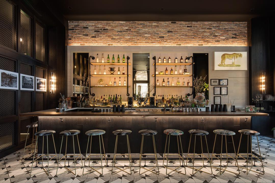 9 Miami Hidden Gem Restaurants – Forbes Travel Guide Stories