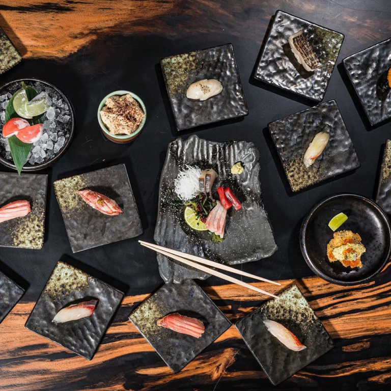 9 Miami Hidden Gem Restaurants – Forbes Travel Guide Stories