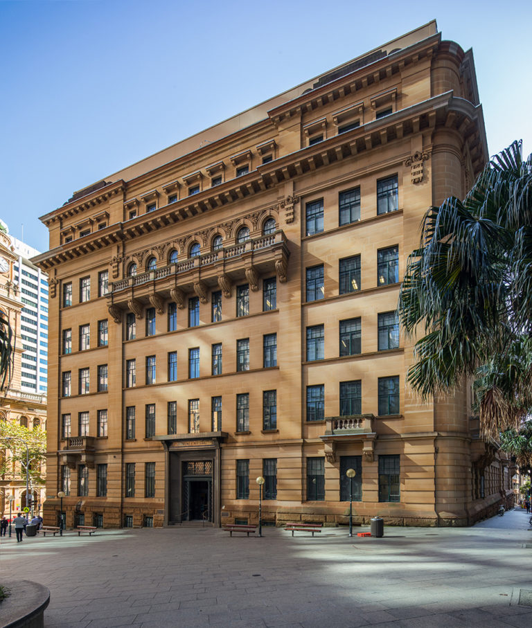 Capella President Talks About New Hotels And Must-Visit Getaways ...