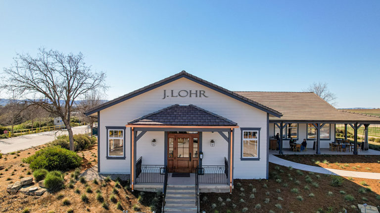 Exploring California’s Lesser-Known Wine Country – Forbes Travel Guide ...