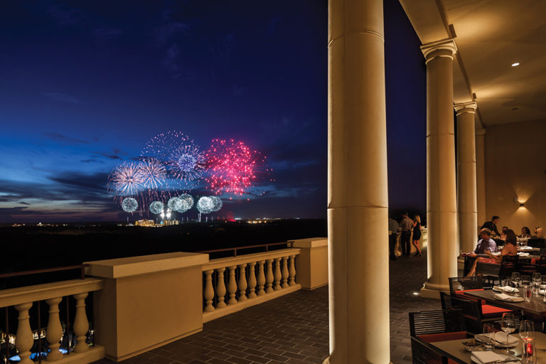 Orlando’s Surprising Foodie Destination – Forbes Travel Guide Stories