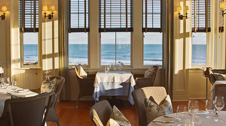 8 U.S. Train Trips You Should Take – Forbes Travel Guide Stories
