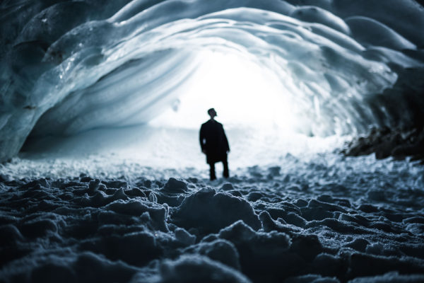 Take A Bucket List Trip To Whistler’s Ice Caves – Forbes Travel Guide ...