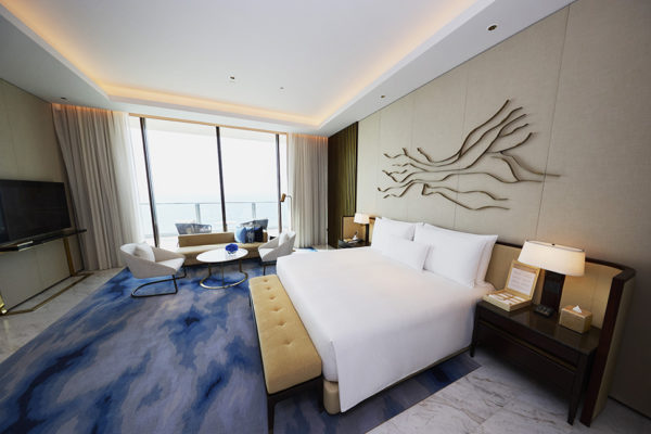 Inside The New Atlantis The Royal And Its Beyoncé Spectacular – Forbes ...