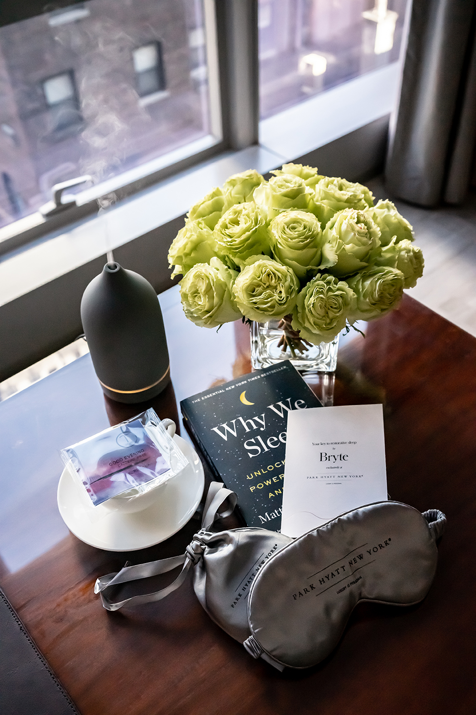 12 Hotels With Incredible Sleep Amenities – Forbes Travel Guide Stories