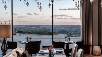 12 Hotels With Incredible Sleep Amenities – Forbes Travel Guide Stories