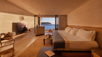 12 Hotels With Incredible Sleep Amenities – Forbes Travel Guide Stories