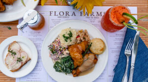 Where To Dine In Los Cabos, Mexico – Forbes Travel Guide Stories