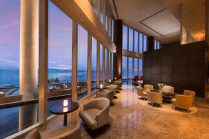 Where To Try Merienda, Manila’s Delicious Afternoon Food Ritual ...