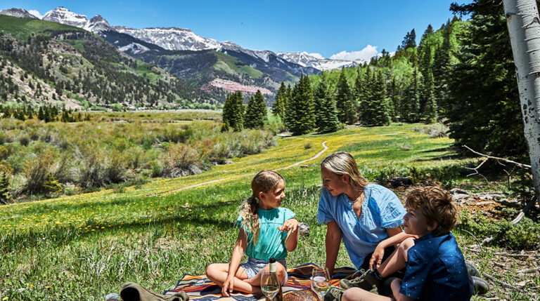 10 Memorial Day Weekend Getaways – Forbes Travel Guide Stories
