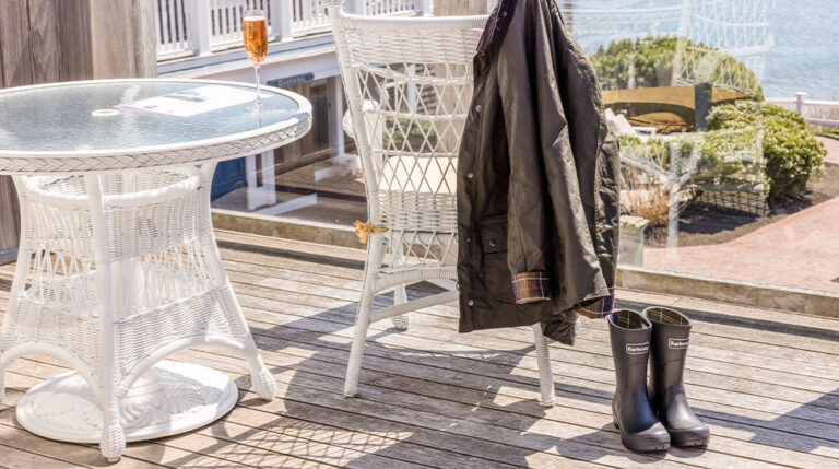 9 Unusual Hotel Amenities You Have To Try – Forbes Travel Guide Stories