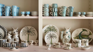 The Best Souvenirs To Buy In Malta – Forbes Travel Guide Stories