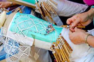 The Best Souvenirs To Buy In Malta – Forbes Travel Guide Stories