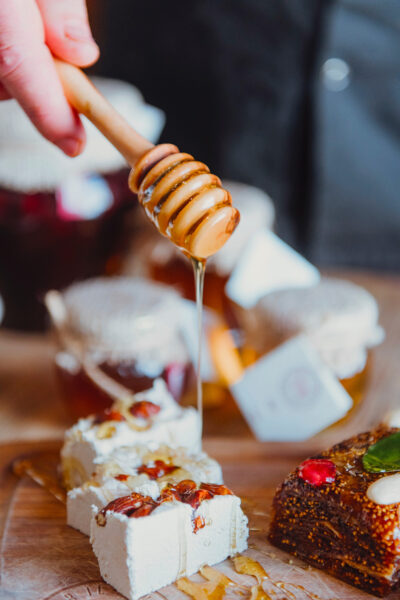 The Best Souvenirs To Buy In Malta – Forbes Travel Guide Stories