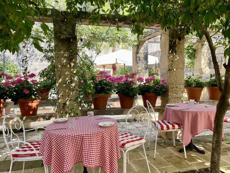 The Best Souvenirs To Buy In Malta – Forbes Travel Guide Stories