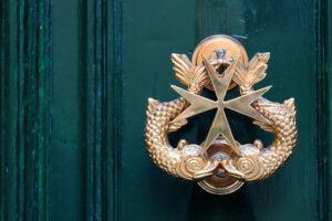 The Best Souvenirs To Buy In Malta – Forbes Travel Guide Stories