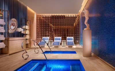 6 Reasons to Visit Encore Boston Harbor Right Now – Forbes Travel Guide ...