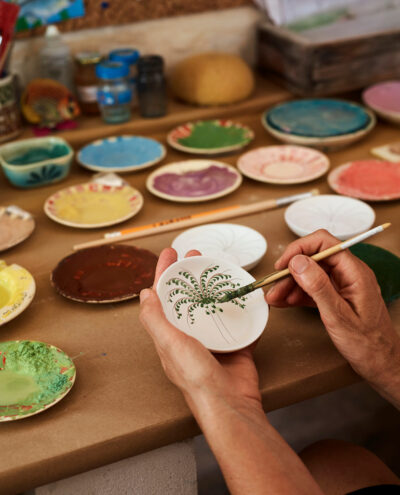 How To Spend Three Days In Malta – Forbes Travel Guide Stories