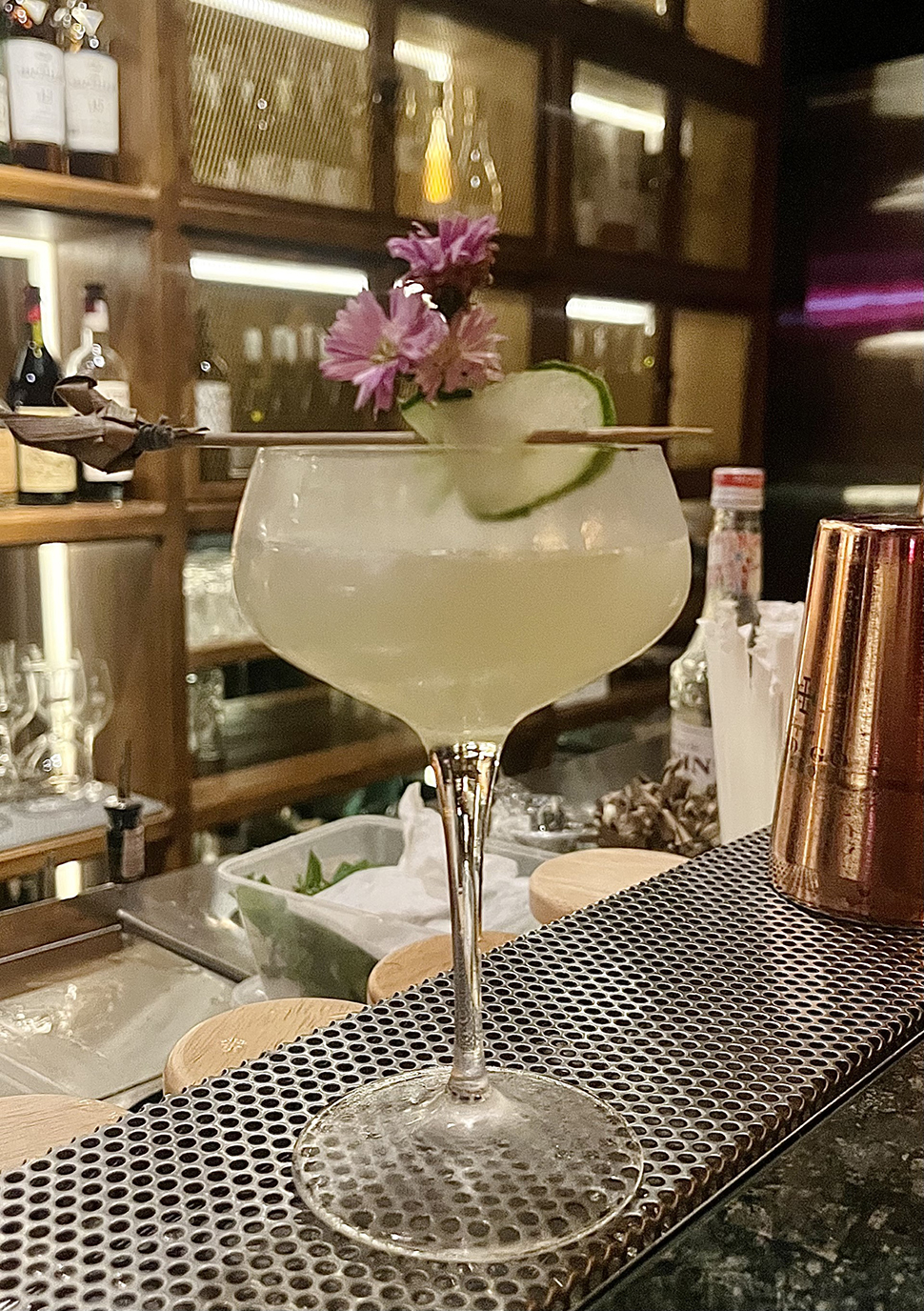 4 Must-Visit Bali Bars – Forbes Travel Guide Stories