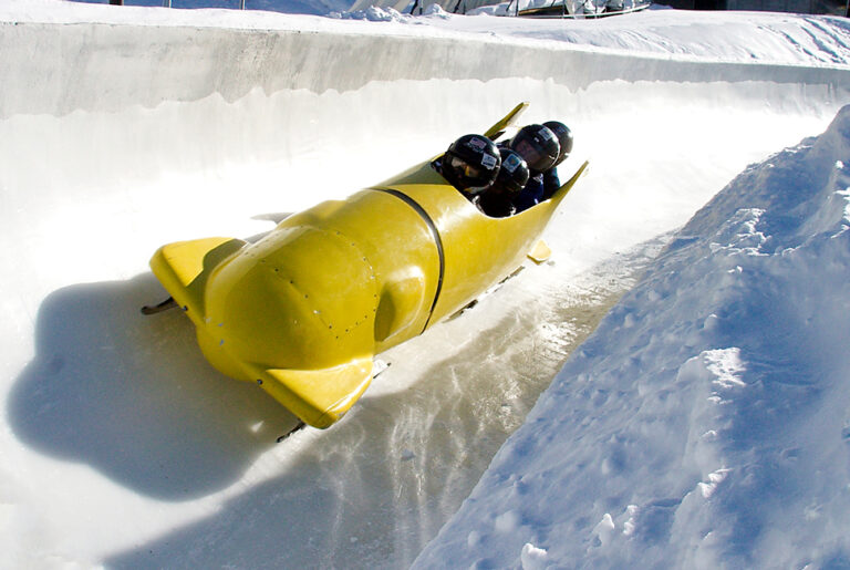 Why You Should Visit This Utah Mountain Town This Fall – Forbes Travel ...