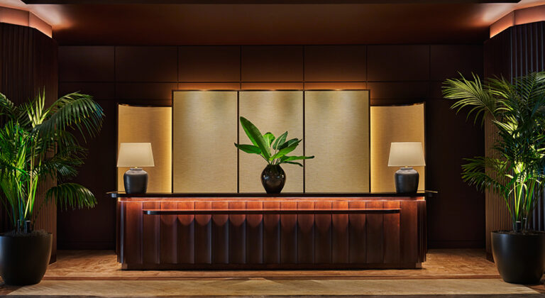 Exclusive: Pendry Newport Beach Opens In Orange County – Forbes Travel ...