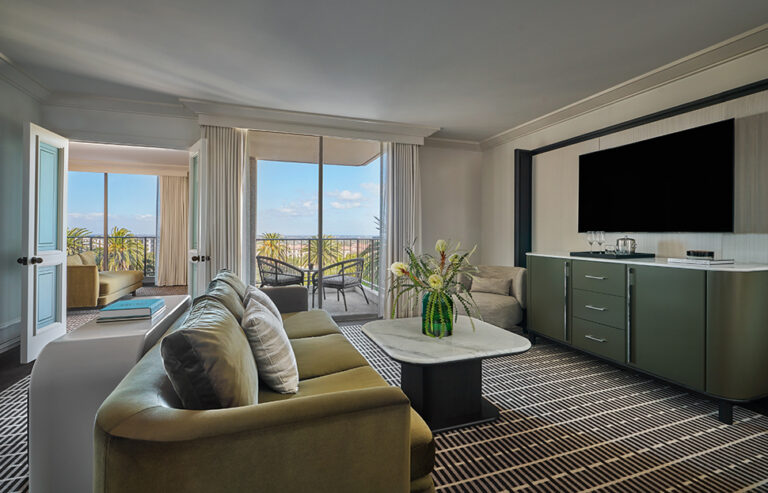 Exclusive: Pendry Newport Beach Opens In Orange County – Forbes Travel ...