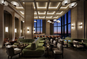 A First Look At The Newly Opened Raffles Boston – Forbes Travel Guide ...