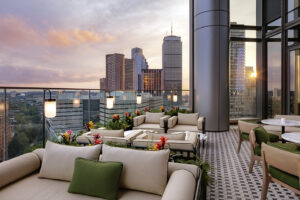 A First Look At The Newly Opened Raffles Boston – Forbes Travel Guide ...