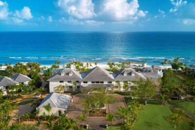 7 Secret Hotels You Need To Know About – Forbes Travel Guide Stories