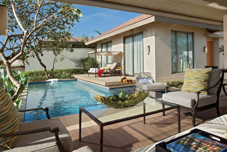 7 Secret Hotels You Need To Know About – Forbes Travel Guide Stories