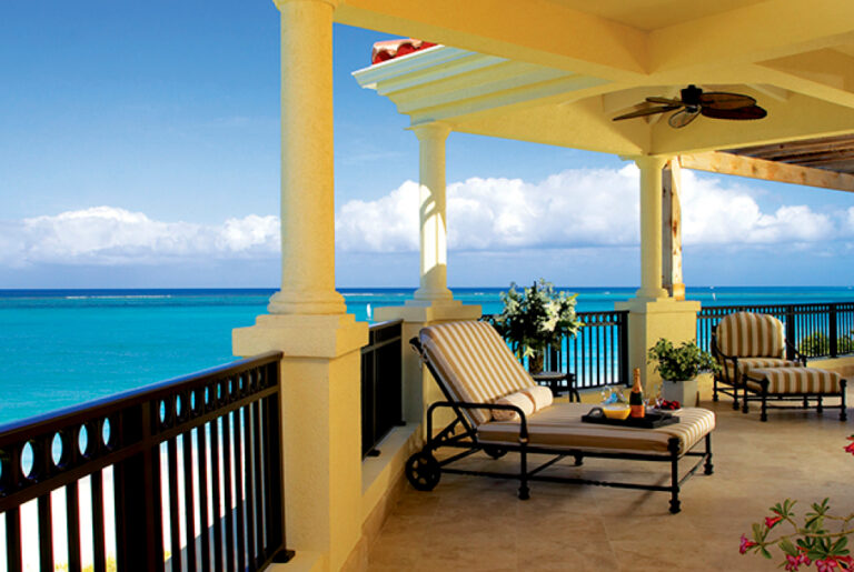The 6 Best Hotels In Turks And Caicos – Forbes Travel Guide Stories